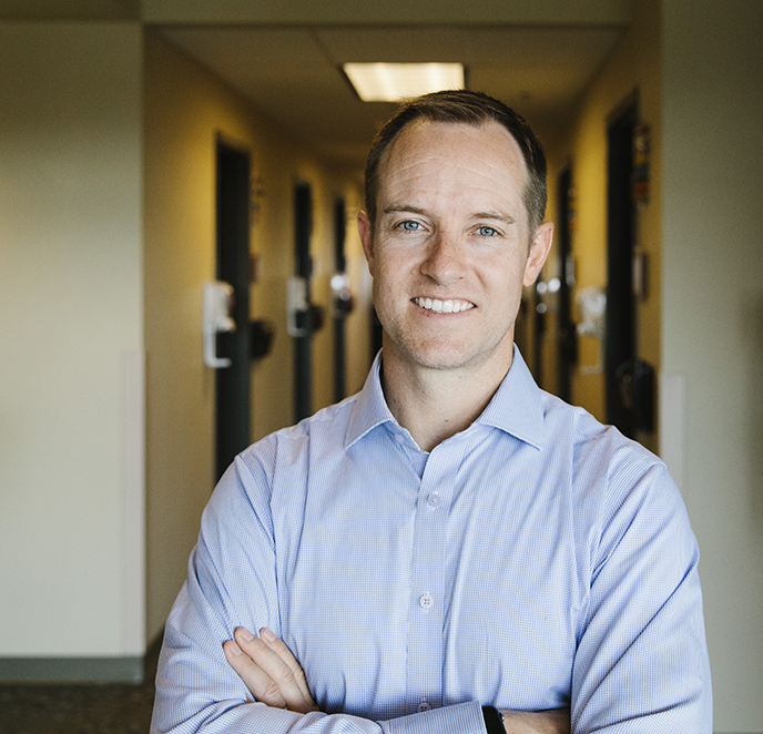 Skagit Regional Health | Serving Northwest Washington State