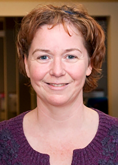 Executive Leadership | Skagit Regional Health