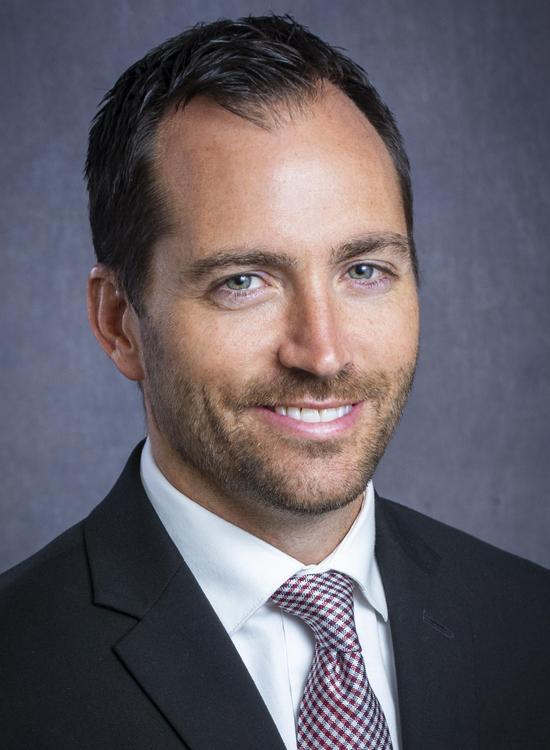 The Be Well Podcast - Ryan Vellinga, MD | Skagit Regional Health