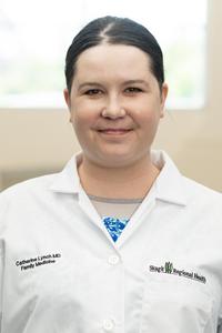 Residents | Skagit Regional Health