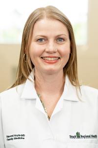 Residents | Skagit Regional Health