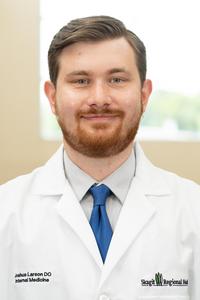 Meet Our Residents l Skagit Regional Health