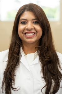 Meet Our Residents l Skagit Regional Health