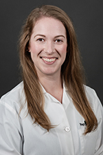 Meet Our Rehabilitation Team l Skagit Regional Health