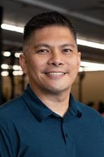 Meet Our Rehabilitation Team l Skagit Regional Health