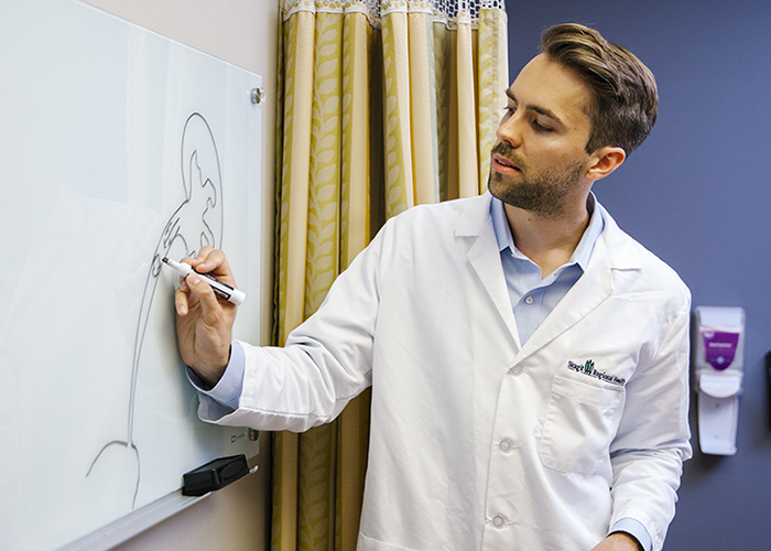 Skagit Regional Health | Serving Northwest Washington State