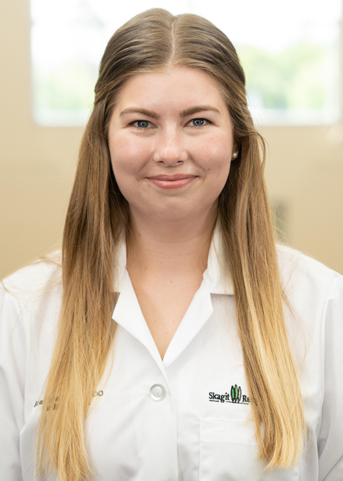 Our Team l Skagit Regional Health l Northwest Washington State