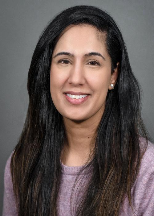 Parmar, Jasanjot "Jenny"