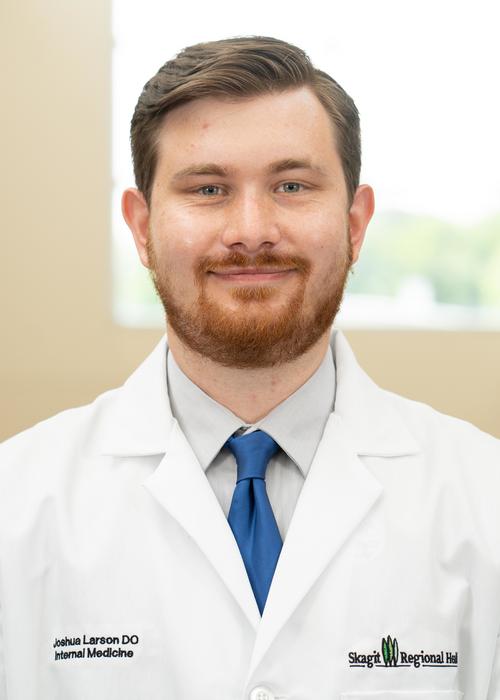 Faculty l Skagit Regional Health l Northwest Washington State