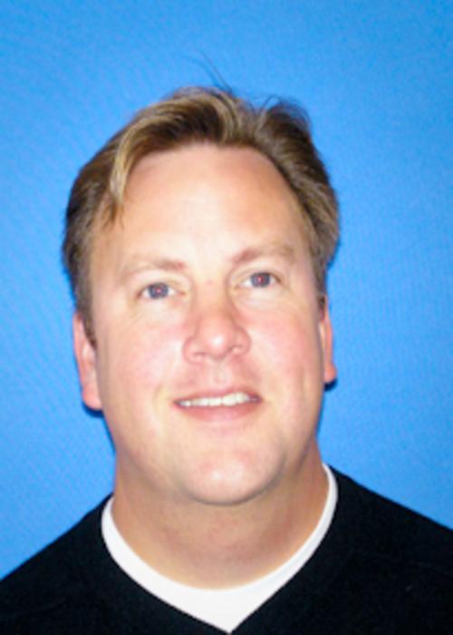 Walters, Lawrence