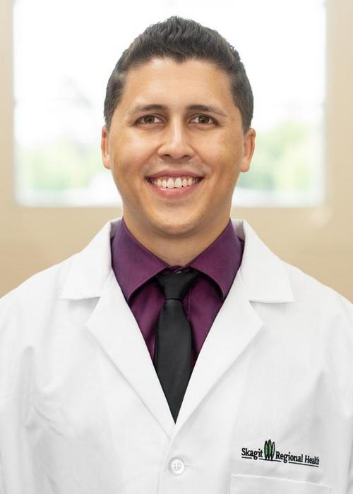 Faculty l Skagit Regional Health l Northwest Washington State